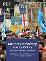 2024 25 Nfhs Basketball Signal Chart | PDF | Games Of Physical Skill ...