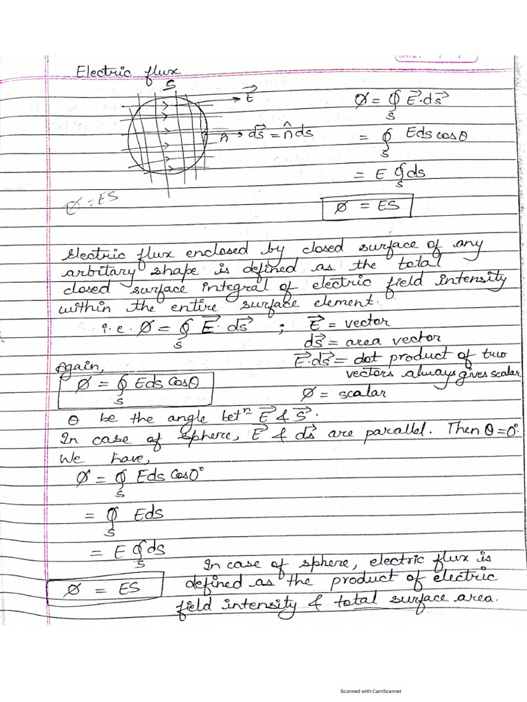Engineering Physics | PDF