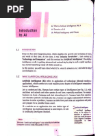 A Textbook of Artificial Intelligence Class 9 (Code 417) - Flipbook by ...
