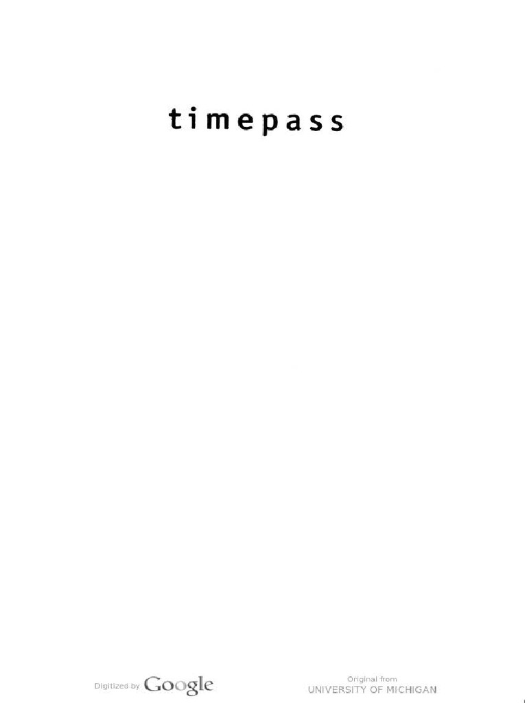 Timepass _ the memoirs of Protima Bedi | PDF