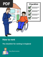 How To Rent Guide 2021 | PDF | Landlord | Leasehold Estate