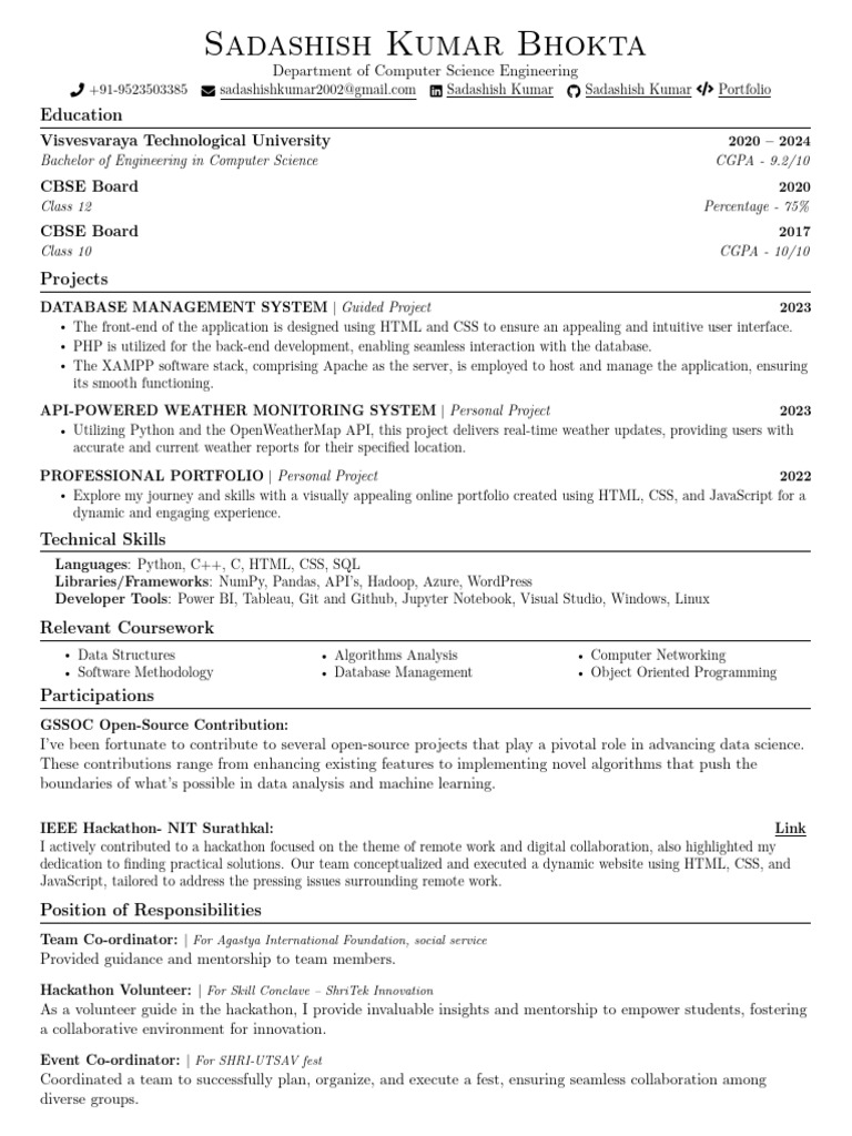 Sad Ashish | PDF | Databases | Python (Programming Language)