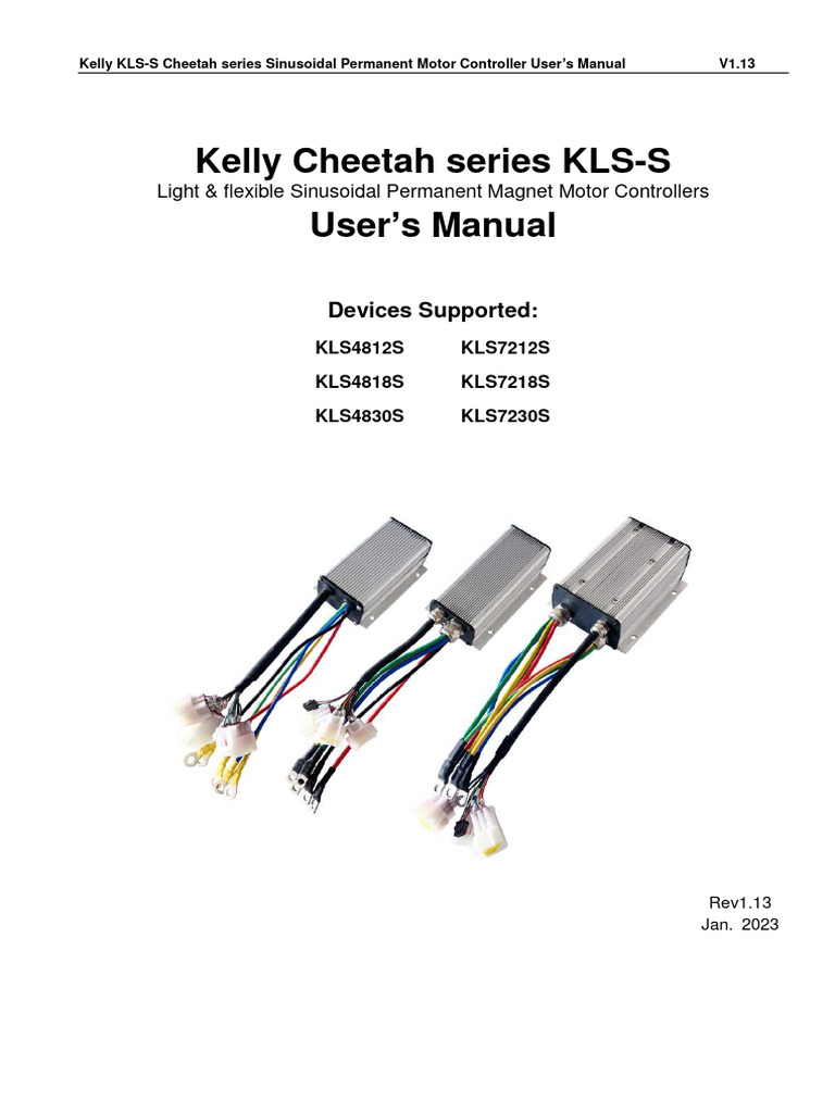 Kelly Cheetah Series KLS SUserManual | PDF | Tablet Computer | Android ...