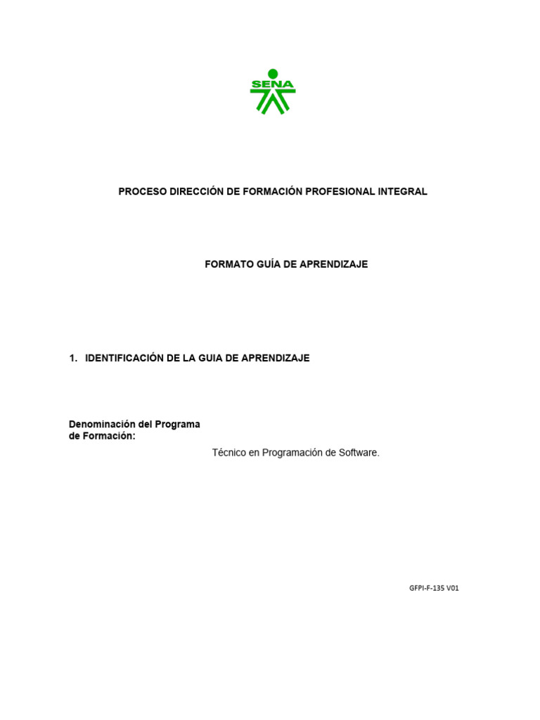 Guia 05 - Interpretacion Del Modelo de Datos y Lenguaje SQL DDL-DML ...
