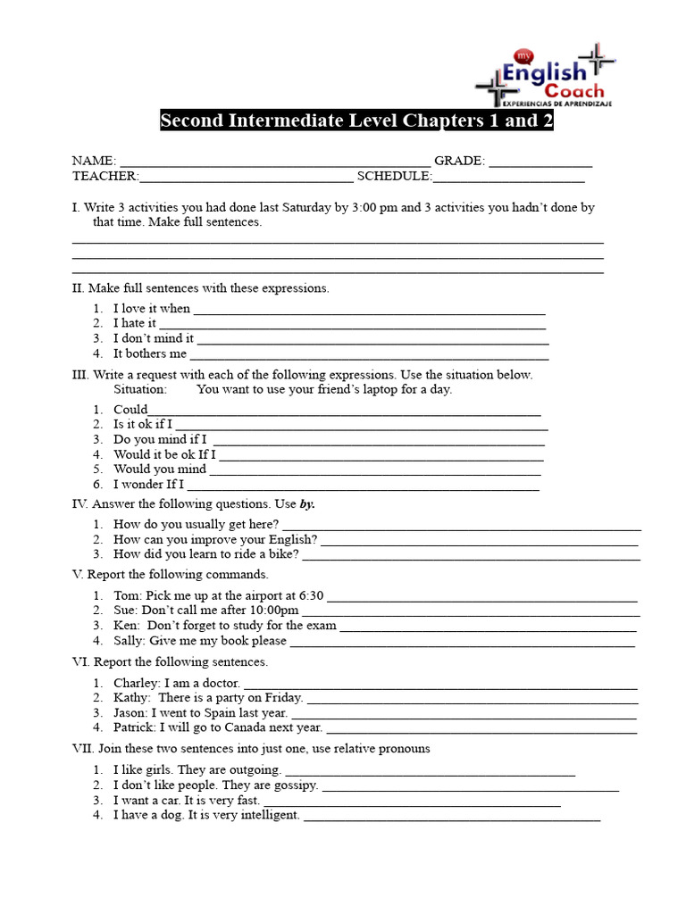 MEC Full Form in Intermediate Context | PDF | Cost Of Living