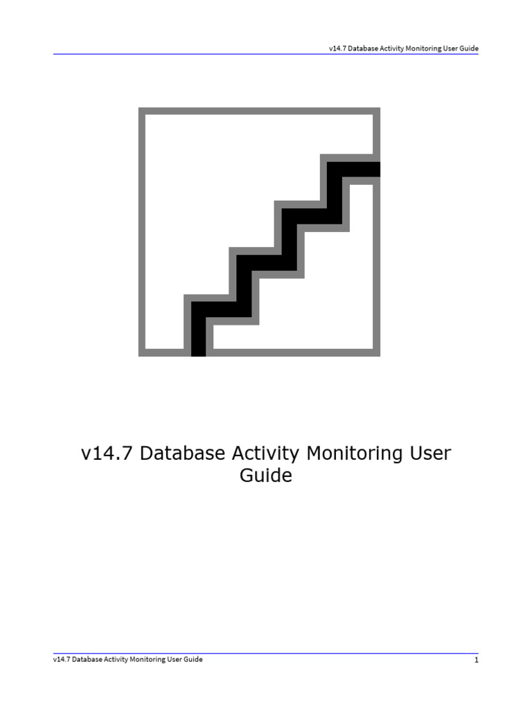 Working With Audit Policies | PDF | Databases | Hard Disk Drive