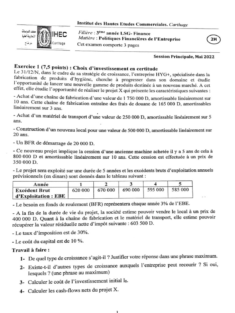 2022@corr DorraGatti | PDF 2022@corr DorraGatti | PDF