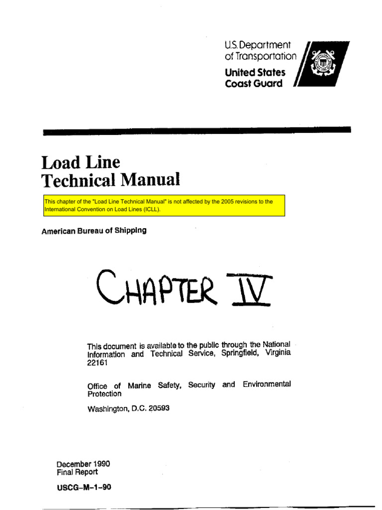 LLTM CH4 | PDF | Business | Technology & Engineering
