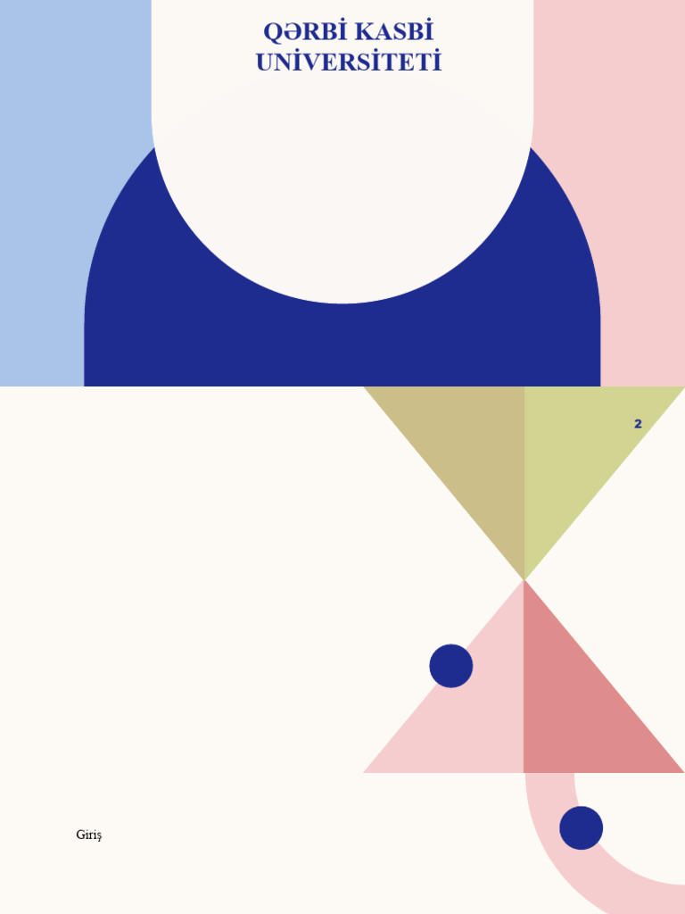 SABLON | PDF