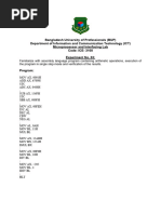 bcs402-microcontrollers-model-question-paper-solutions-for-4th-sem-be ...