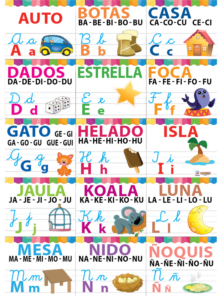 253 MPC Arg Poster2 | PDF