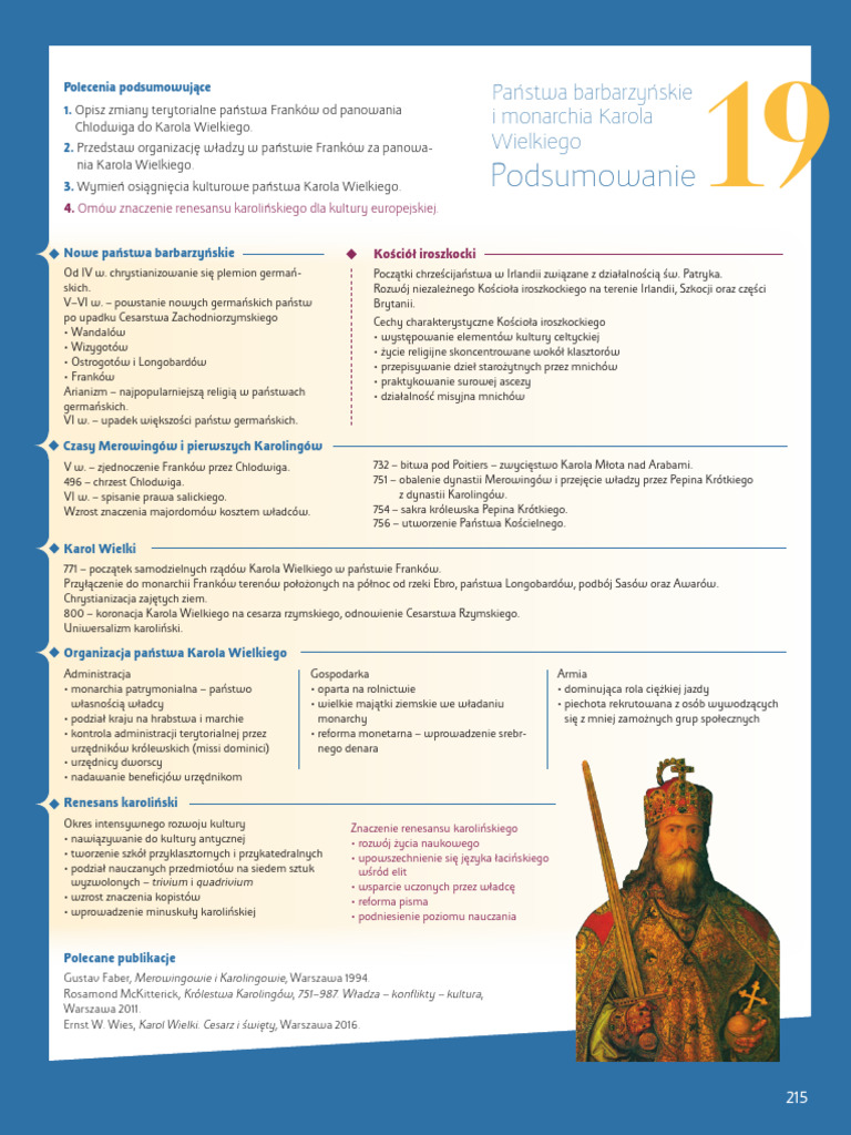 Historia Slady Czasu-1 s215 | PDF