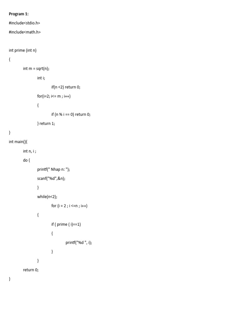 Code Workshop 3 | PDF | Computing | Arithmetic