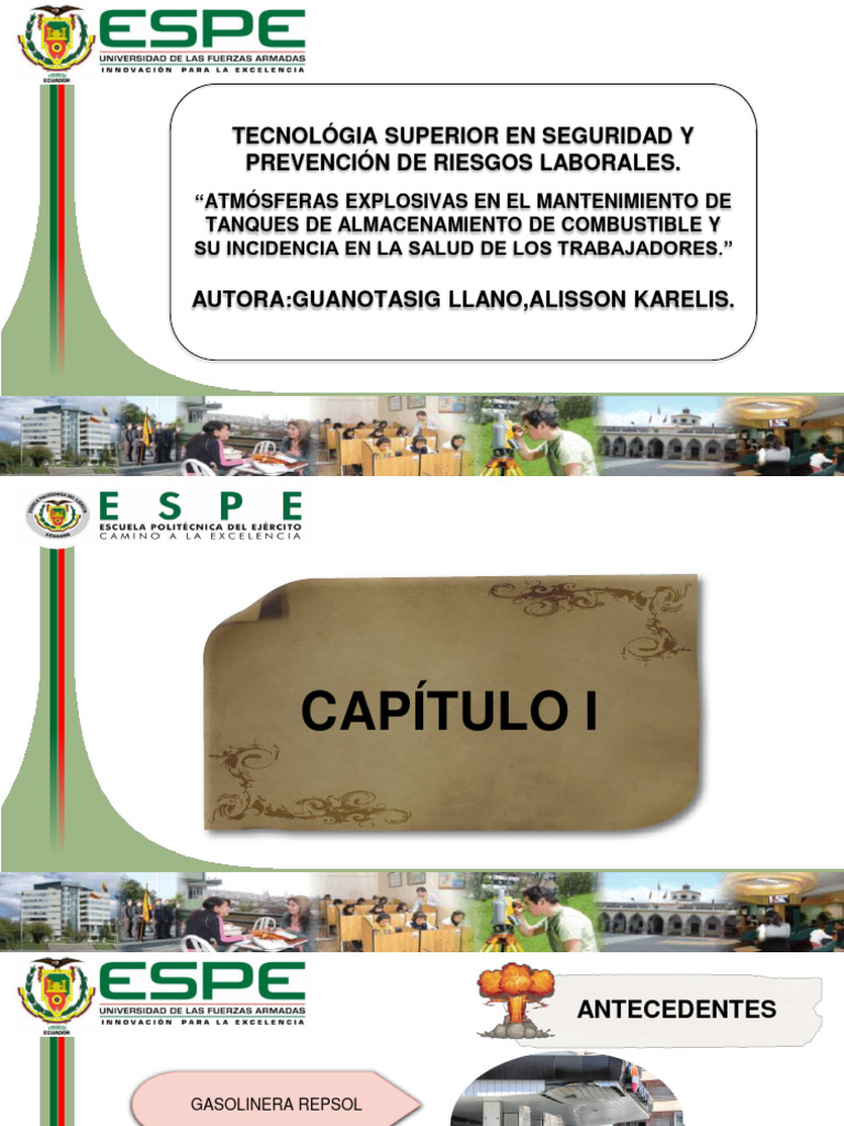 Espel CST 0183 P | PDF