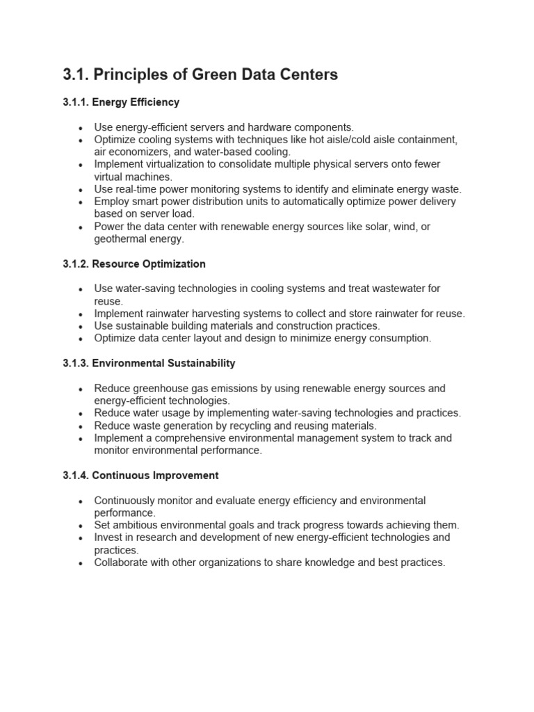 3 1-Principles | PDF | Science & Mathematics | Computers