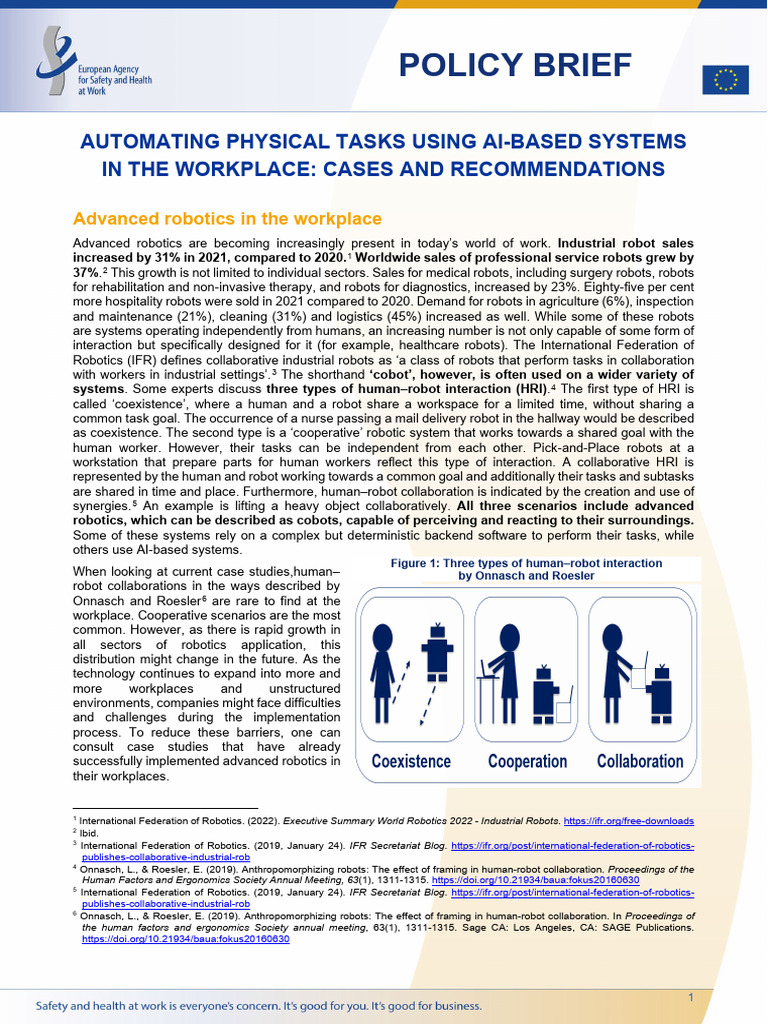 Automating-physical-tasks-in-the-workplace-using-AI-based-systems-cases ...