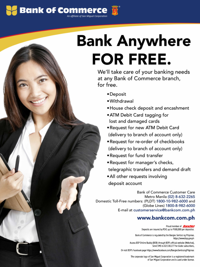 0413-BOC-Bank-Anywhere-Poster | PDF