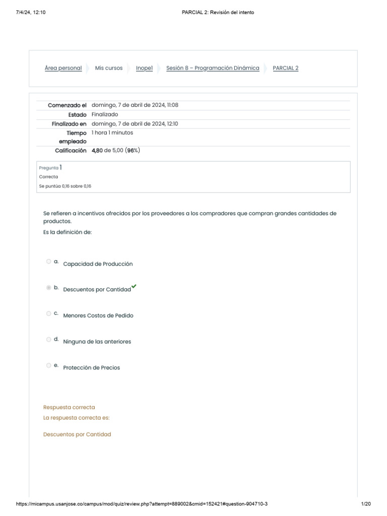 Investigación de Operaciones - Balant | PDF | Teoría de juego | La ...