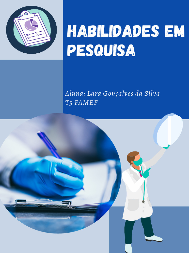 Tipos de Estudos Observacionais em Pesquisa | PDF | Fator de risco ...