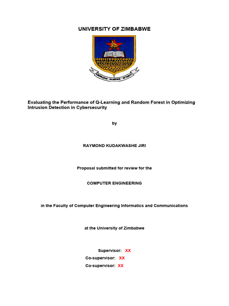 Project Propor Sal | PDF | Computing | Computer Science