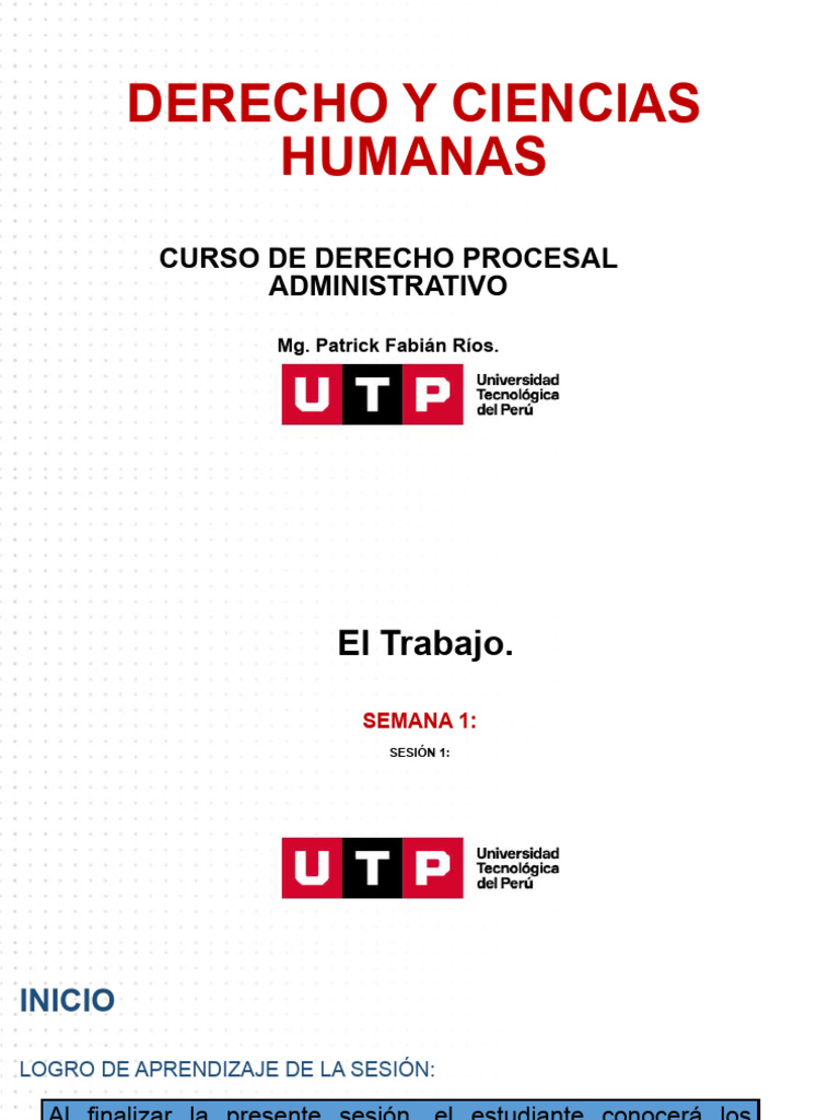 S06 s1 Material | PDF