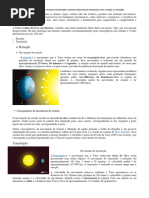 Contrave Bula | PDF | Opioide | Diabetes