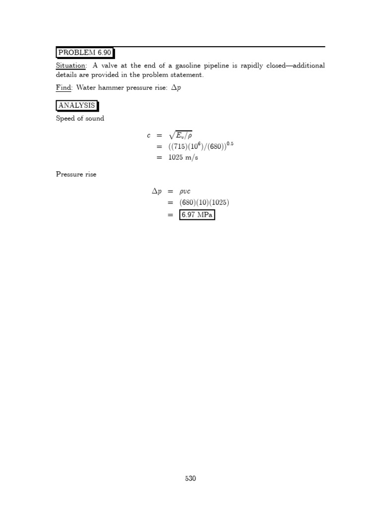 Part 19 | PDF | Physical Phenomena | Classical Mechanics