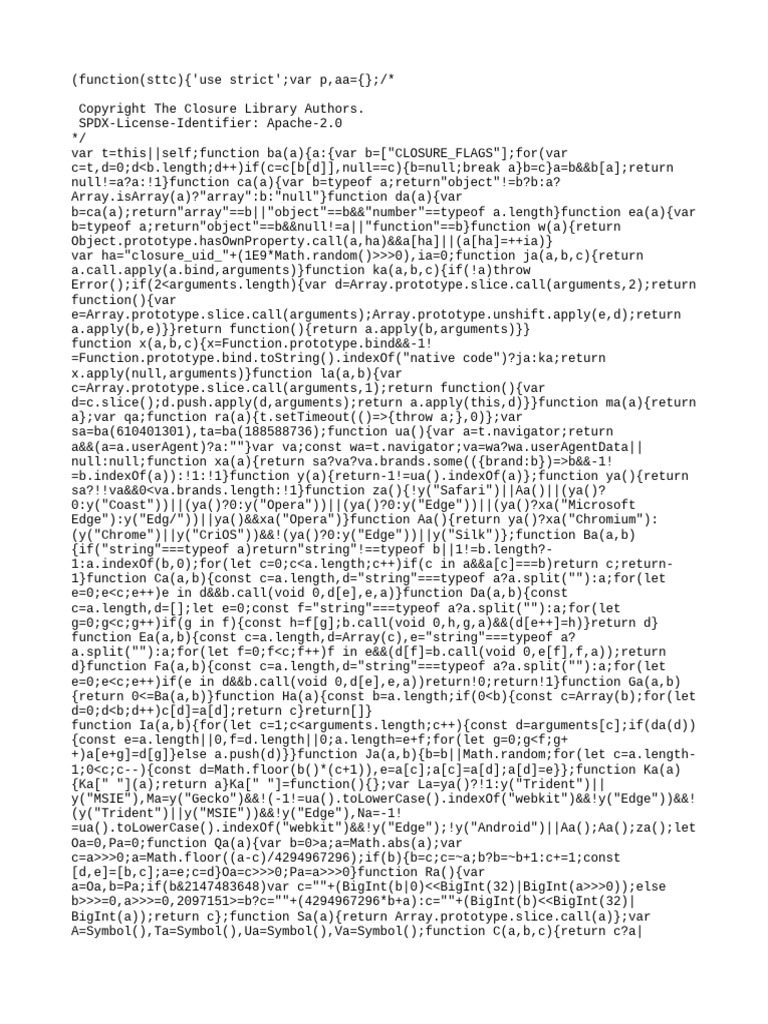 F | PDF | Metalogic | Algorithms