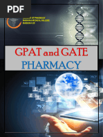 Pharmacy Practice by Nirali Prakashan | PDF