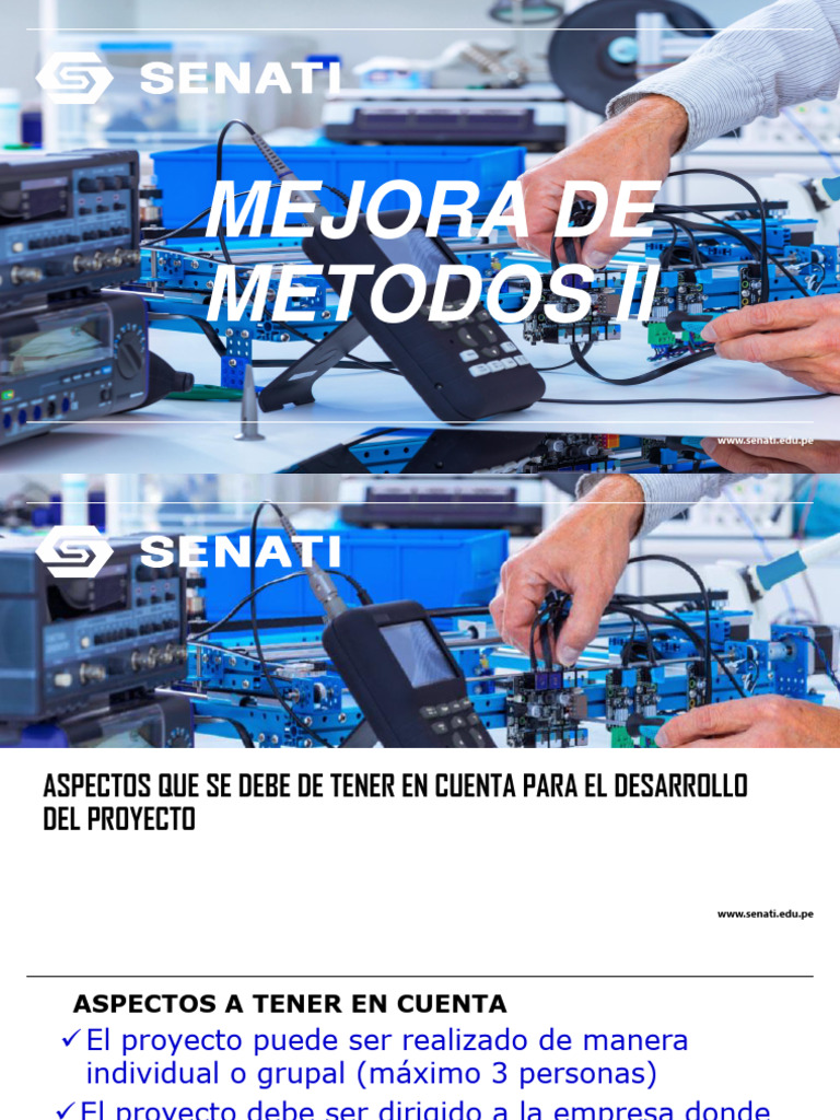 Cronograma de Fechas-convertido (2) | PDF