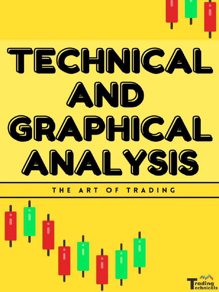 Simple Trading Book 100 PDF Free | PDF