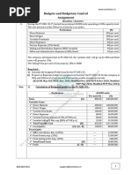 As 7 Construction Contract Pdf Cost Revenue
