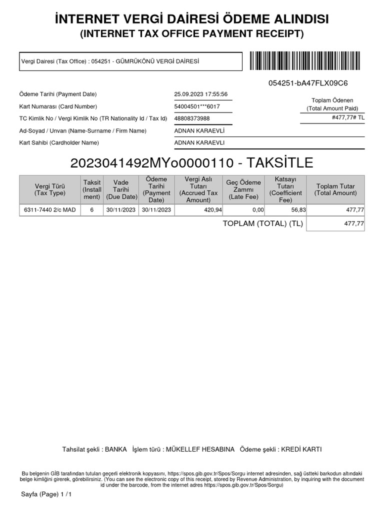 Ivd Alindi Ba47flx09c6 | PDF