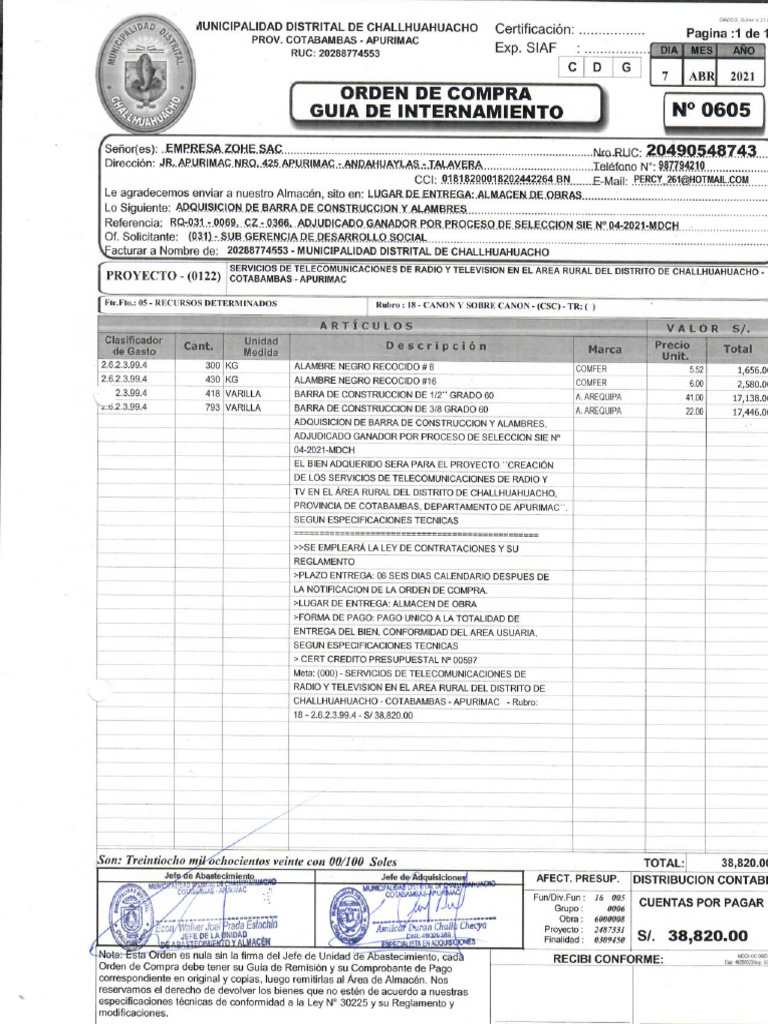 ad5331b6-1730-47f0-ab2e-e2fc9eaed099 | PDF