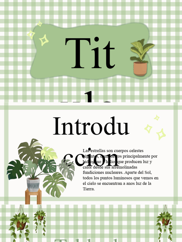 Aesthetic Mint PPT | PDF