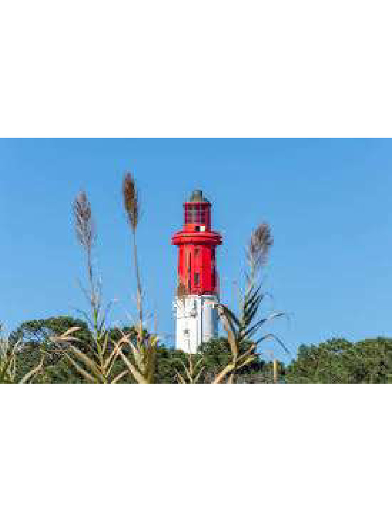 Internet 20240518 141859 17 | PDF