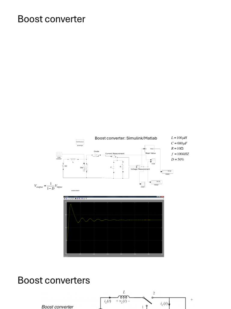 Weeks 5-6 Delivery | PDF | Rectifier | Physical Quantities