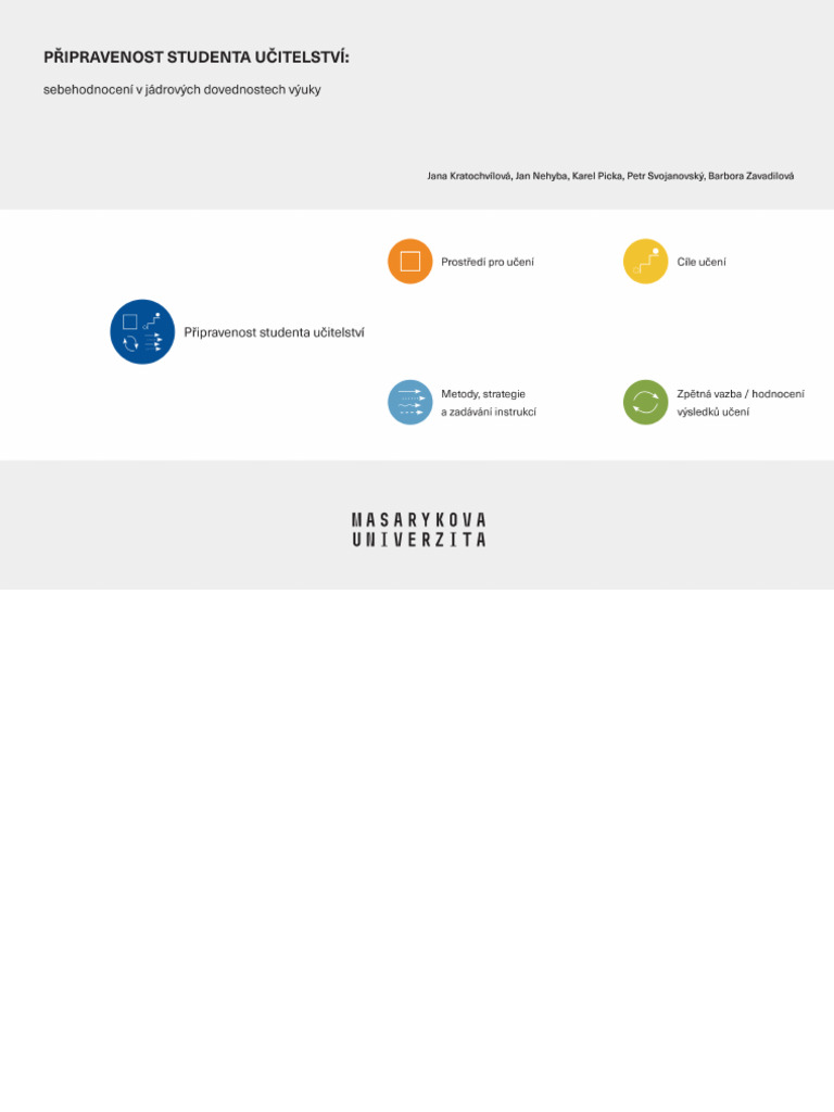 2208 15 4259 1 10 20230302 | PDF