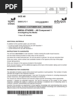 Nutrition Progress Note Template ADIMEInitial 2023 V3 | PDF | Medical ...