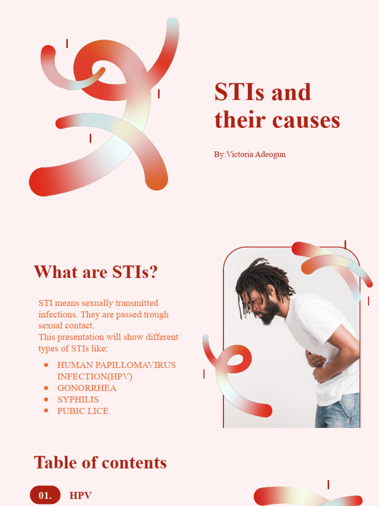 Small Intestine Diseases | PDF | Sexually Transmitted Infection ...
