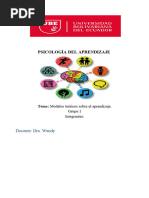 Tarea Práctica N°5 | PDF