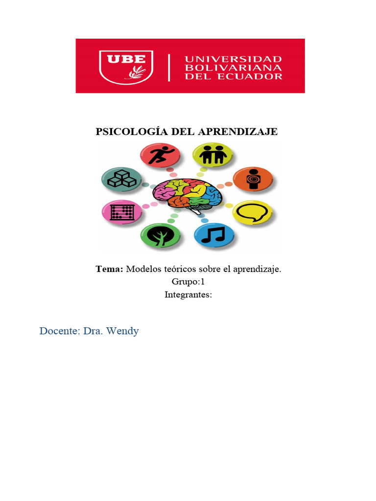 TAREA PRACTICA 4 UNIDAD 3 GRUPO 1 Mayra | PDF | Maestros | Plan de estudios