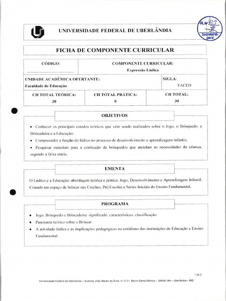 GPG 064 | PDF