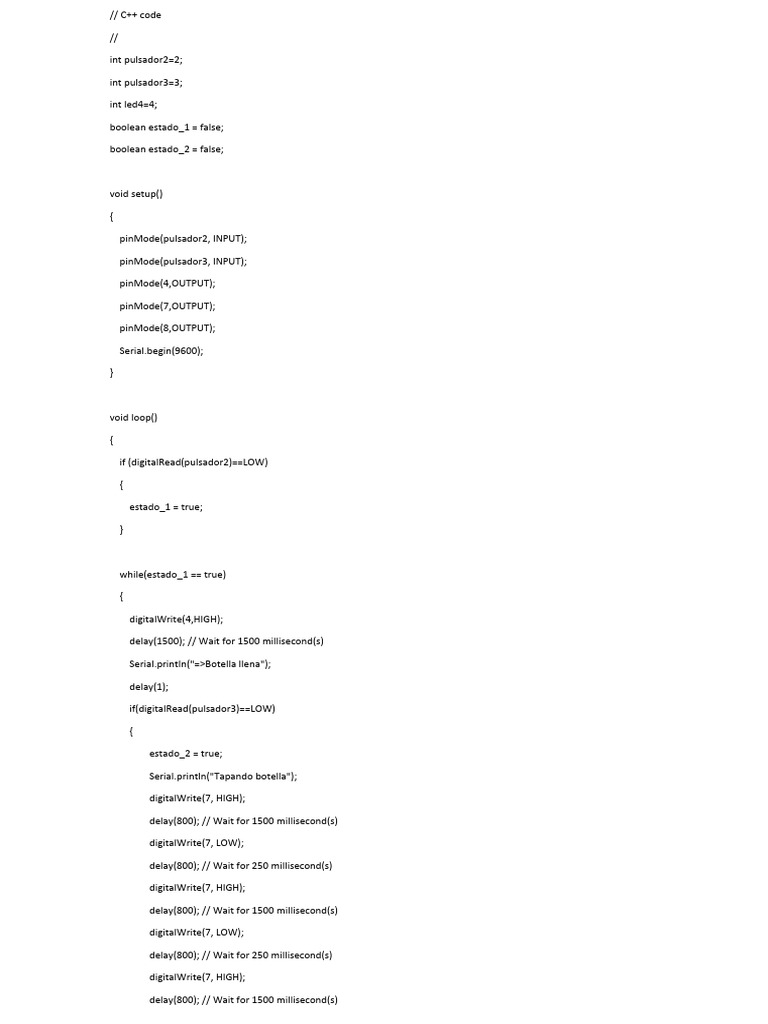Introduccion Ing. de Sistemas e Informatica | PDF | Computer Programming | Software Engineering