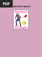 Space Crooks 2.0 | PDF