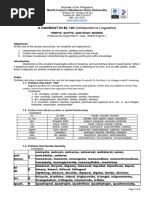 100 Universal Truths and Examples | PDF | Forgiveness