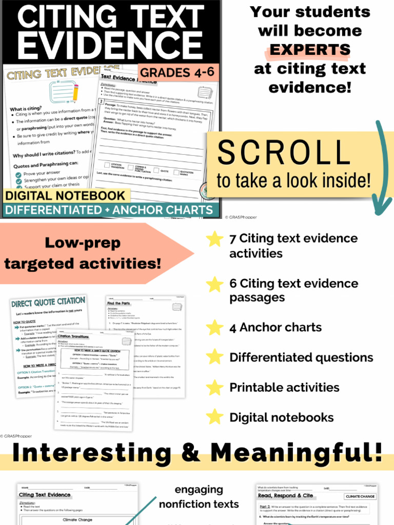 HTTPSRC Assets - Teacherspayteachers.comresources11258797previewsverify ...