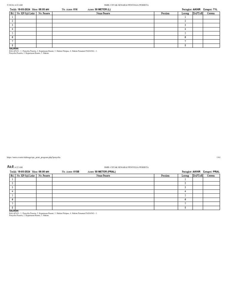 Salinan | PDF