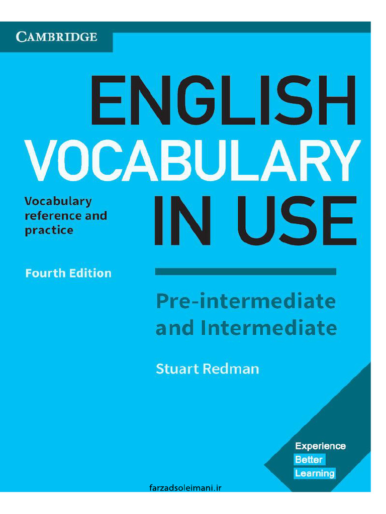 English_Vocabulary_in_Use_Pre_Intermediate_and_Intermediate-1 | PDF