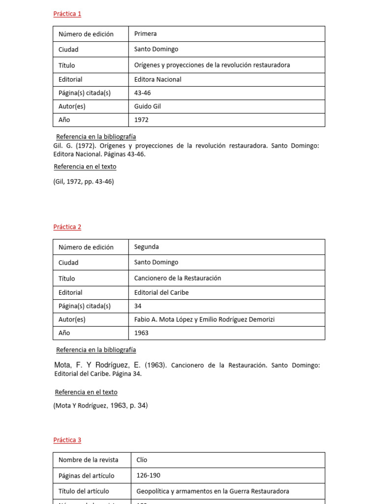 Práctica - PPTX Elvis Ramirez | PDF